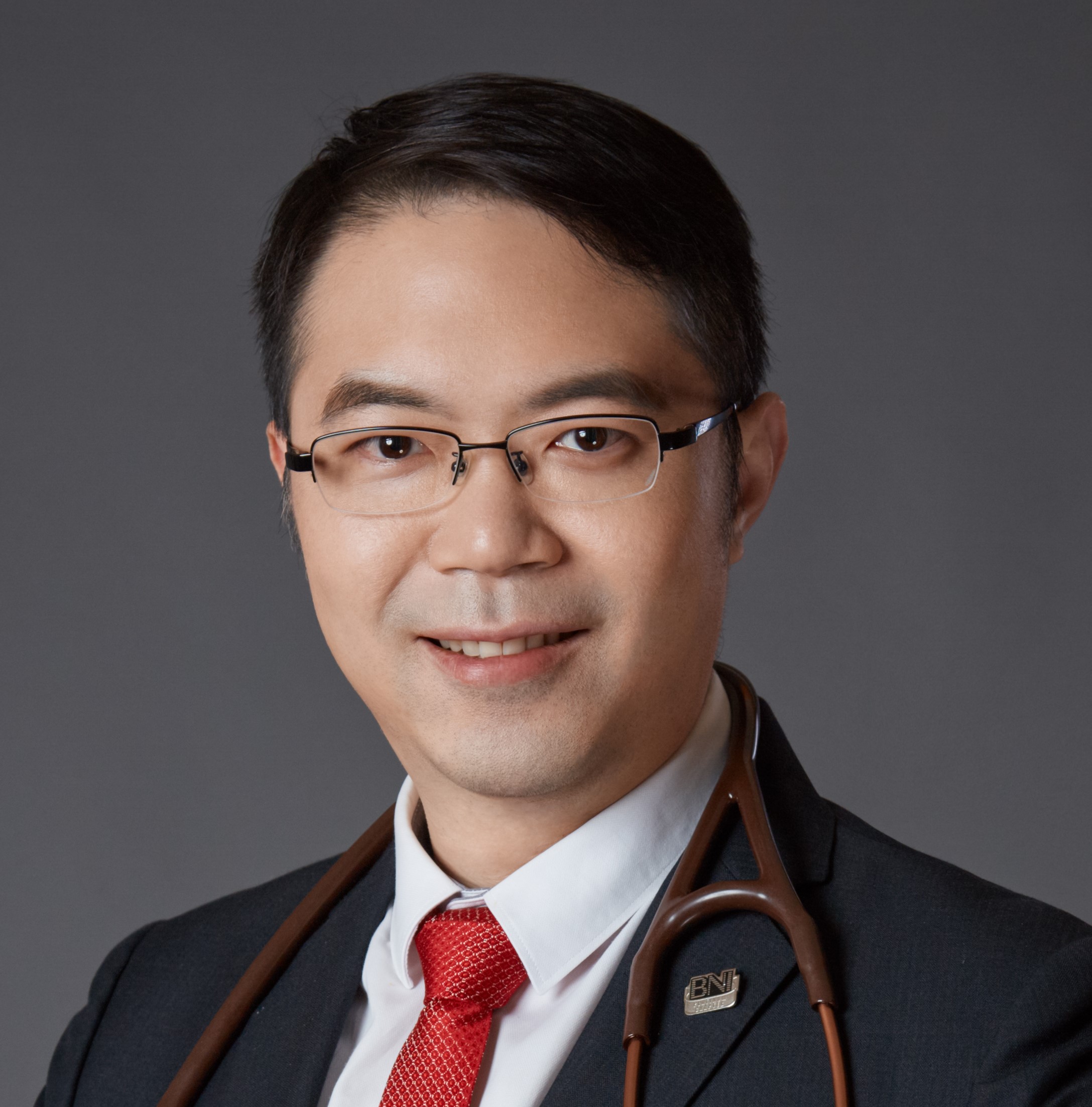 Hong Kong College of Cardiology