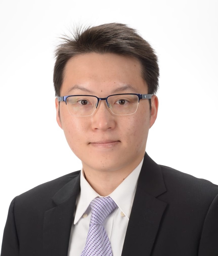 Hong Kong College of Cardiology