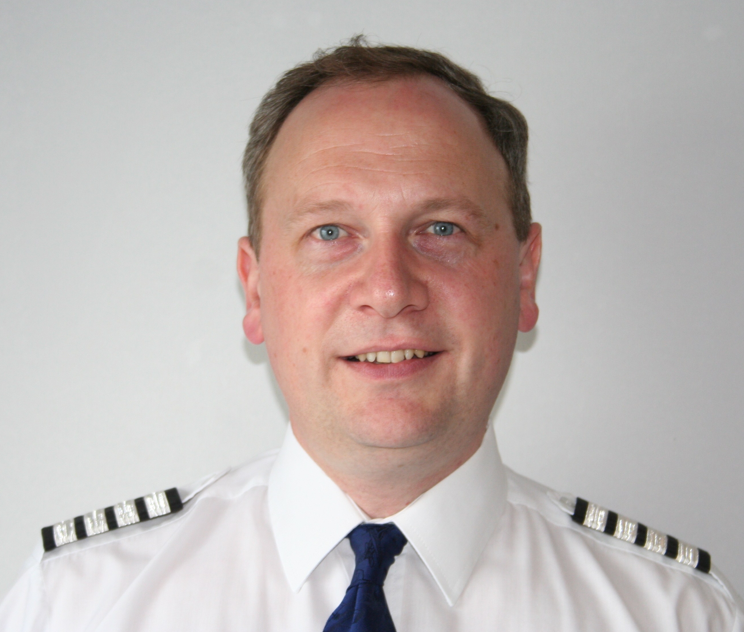 Hong Kong College of Cardiology